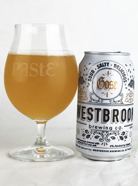 64 of the Best Gose Beers, Blind-Tasted and Ranked - Paste Magazine